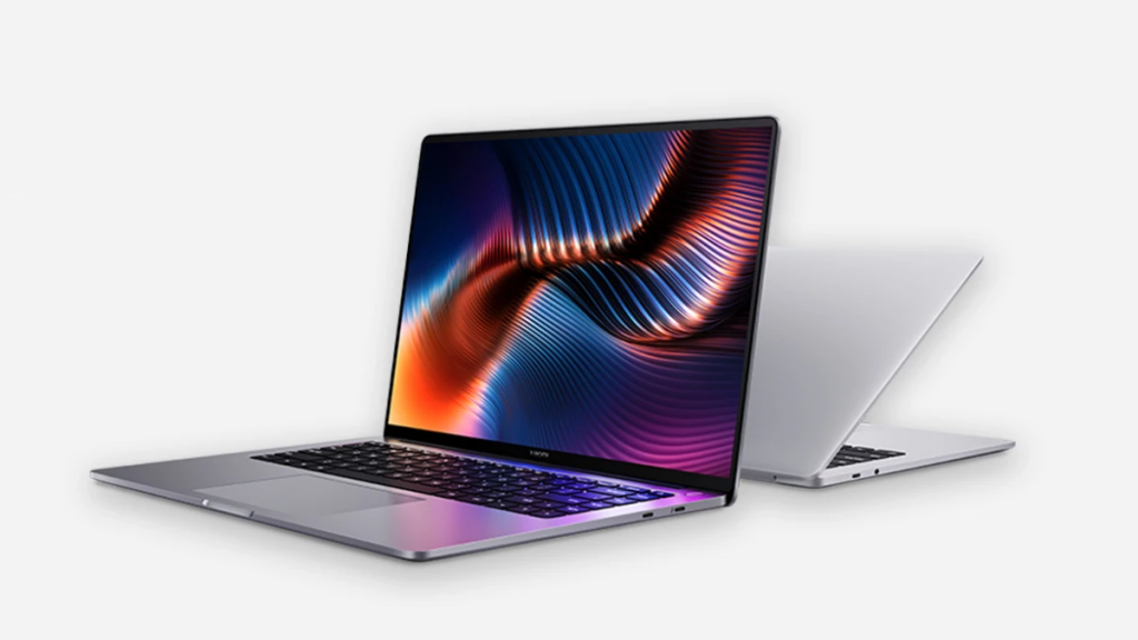 Xiaomi Mi Laptop Pro Tanıtıldı, İşte Özellikleri! | Donanim Arşivi