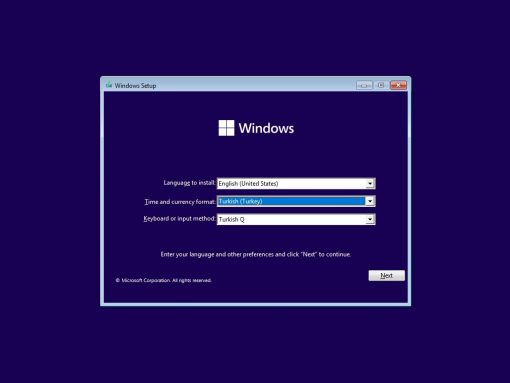 Windows 11 Nasıl Kurulur? | Windows 11 İndirme ve Kurulum Rehberi