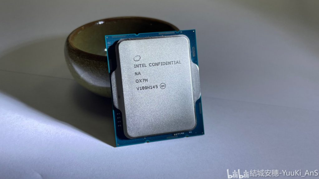 Intel Core I5-12600K'nın CPU-Z Benchmark Testi Ortaya Çıktı | Donanim ...