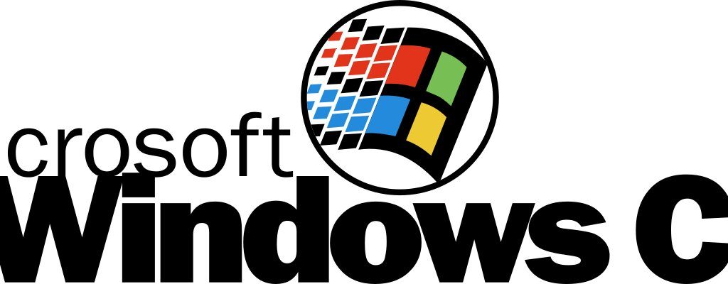 Windows CE Nedir? | Donanim Arşivi