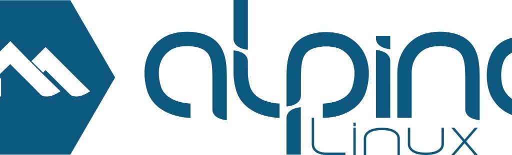 Alpine Linux Nedir? | Donanim Arşivi