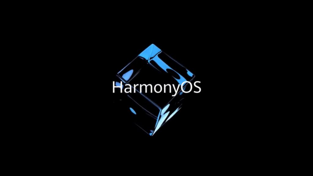 Huawei, HarmonyOS 3'den Video Paylaştı | Donanim Arşivi