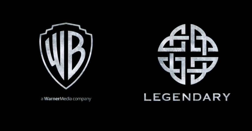 Legendary Entertainment, Warner Bros'tan Ayrılıyor | Donanim Arşivi