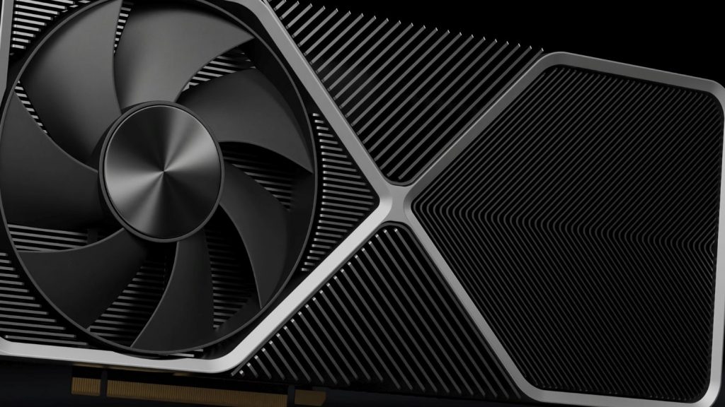 GeForce RTX 4090 Ekran Kartı Görüntülendi! | Donanim Arşivi