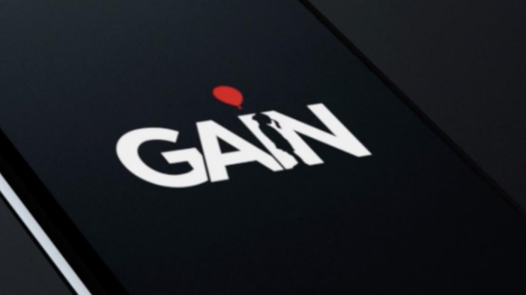 Yerli Dijital İçerik Platformu GAİN, El Değiştirdi | Donanim Arşivi
