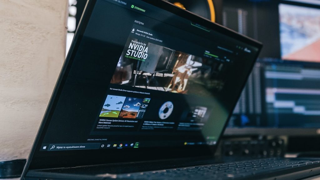 Creator Day Etkinliği, NVIDIA Sponsorluğunda Gerçekleştirildi | Donanim ...