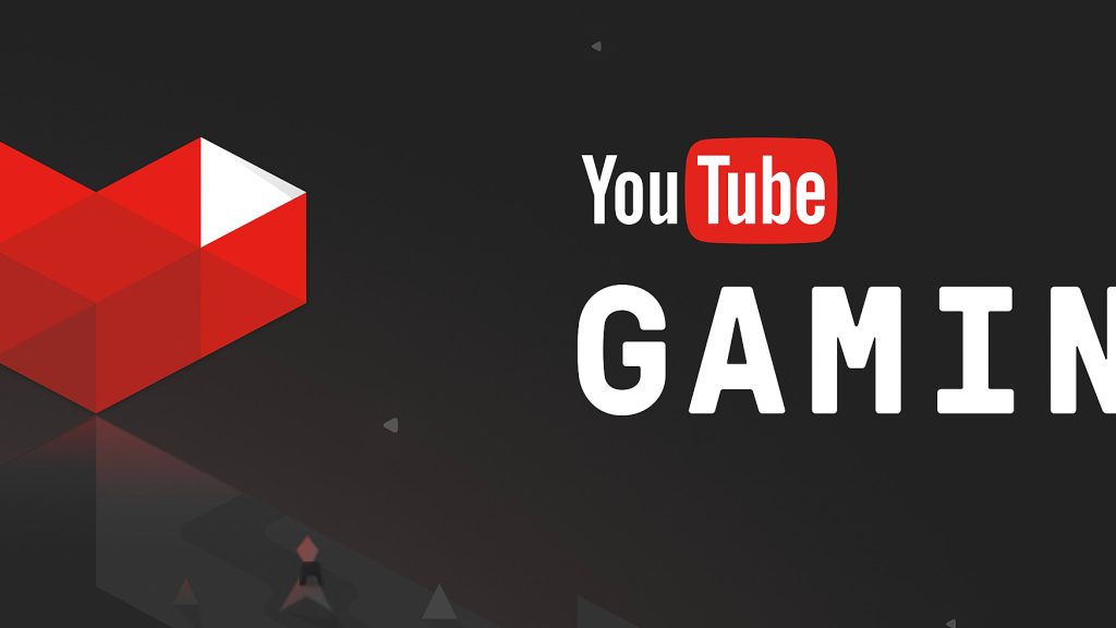 YouTube, "Playables" Adlı Oyun Oynama Özelliğini Test Ediyor | Donanim ...