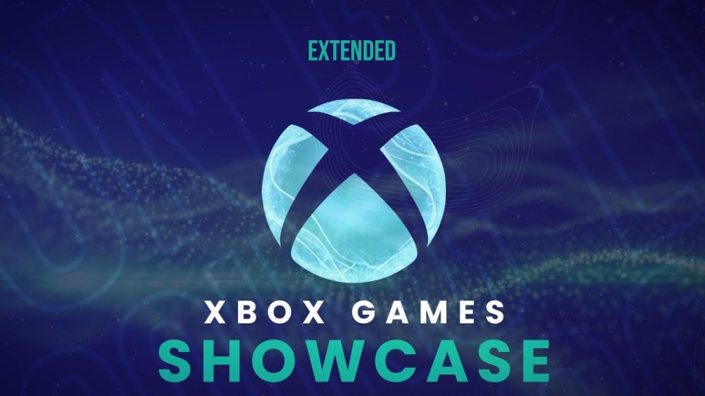 Xbox Games Showcase Extended 2023: Fragmanlar Ve Duyurular | Donanim Arşivi