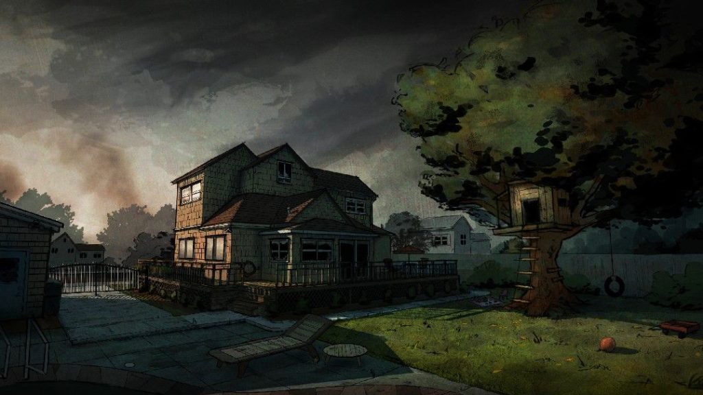 Metacritic'e Göre En İyi 10 Telltale Oyunu | Donanim Arşivi