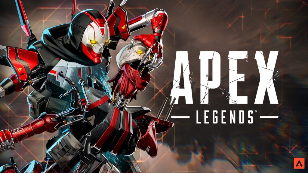 Apex Legends: Resurrection’dan Yeni Oynanış Fragmanı Geldi! | Donanim ...