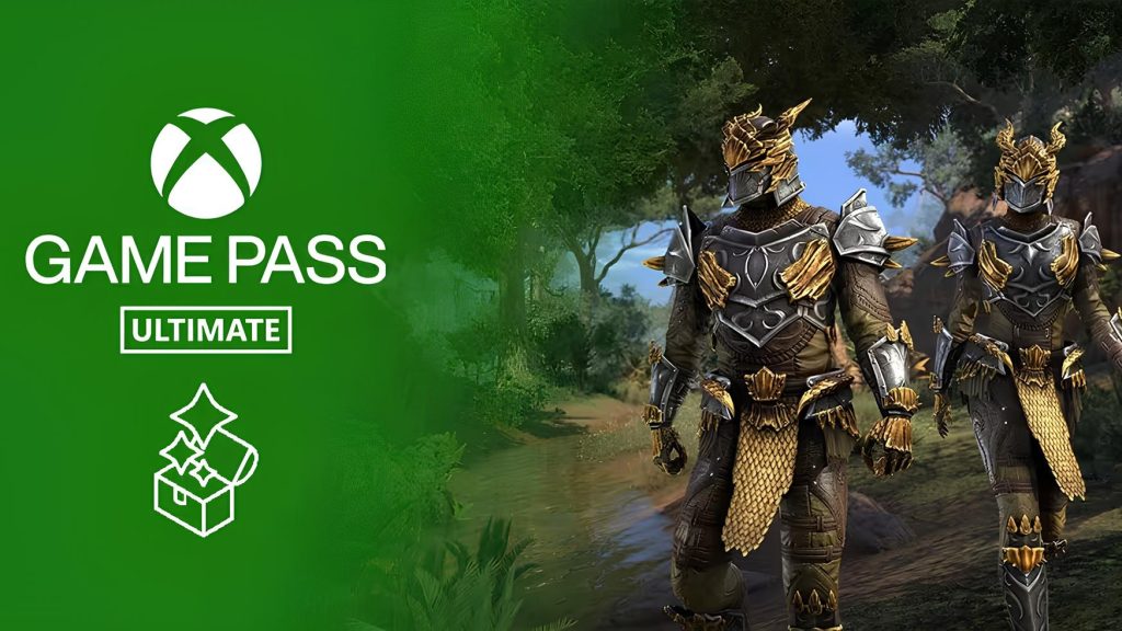 VMware Workstation Pro Nedir? | Donanim Arşivi