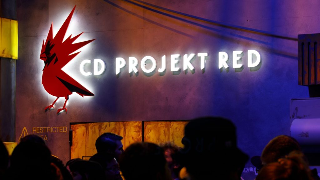 CD Projekt Red CEO’su Witcher Ve Cyberpunk Söylentilerine Noktayı Koydu ...