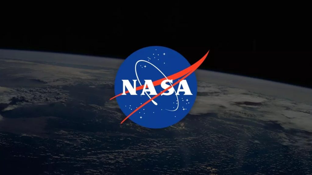 NASA Açıklama Yaptı "UFO'ların Varlığını Kabul Ediyoruz!" | Donanim Arşivi